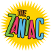 Alex Zerbe - Seattle Magician - Comedy Juggling Magic